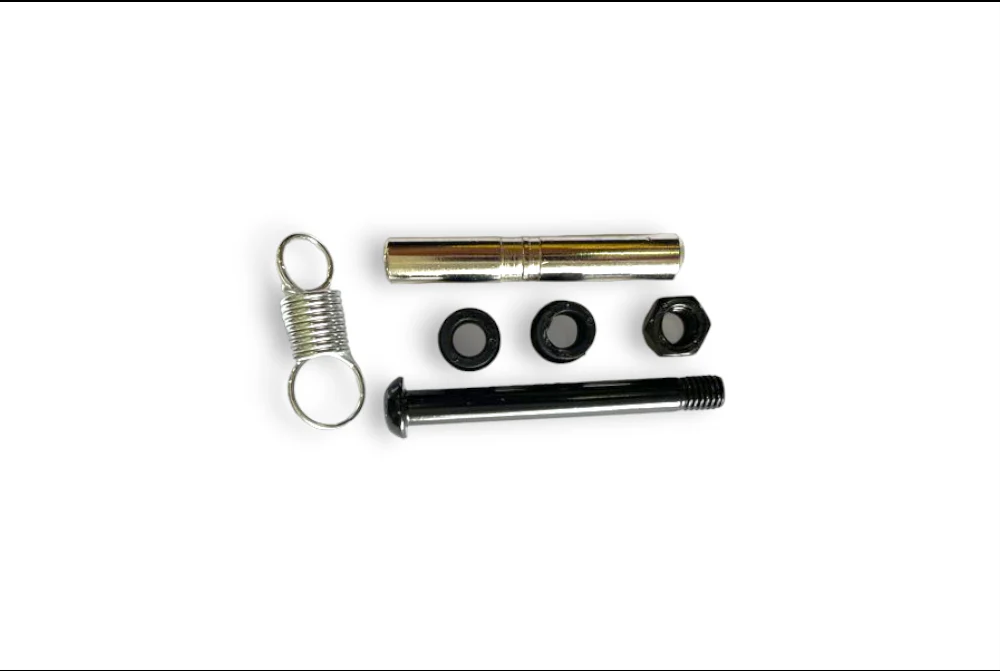 Folding screws – TODIMART