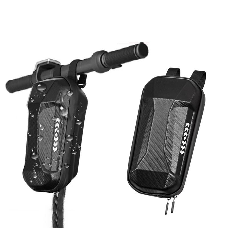 EVA Waterproof scooter storage bag – TODIMART