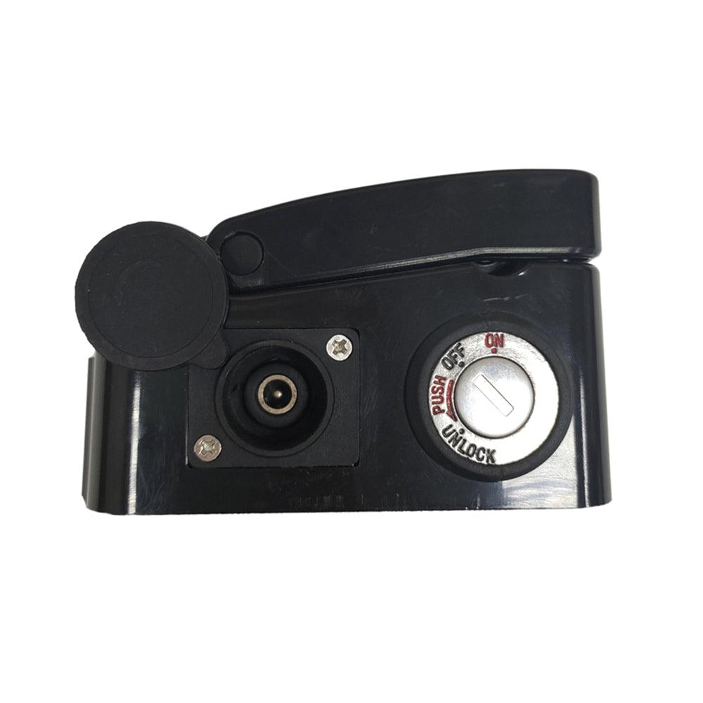 Battery head – TODIMART